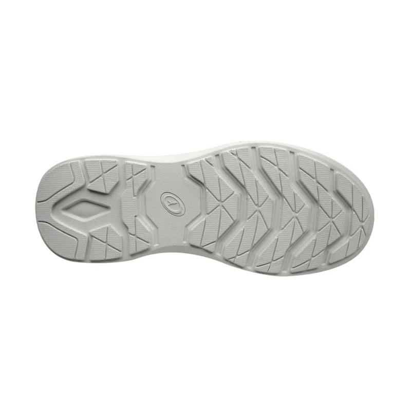 Tenis de Seguridad con Casquillo de Aluminio Riverline A | SafetyStore