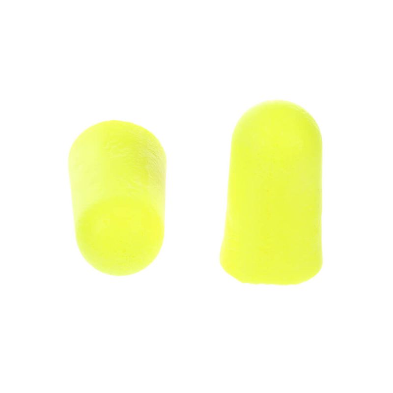 3M 312-1250 | Tapón Auditivo | SafetyStore