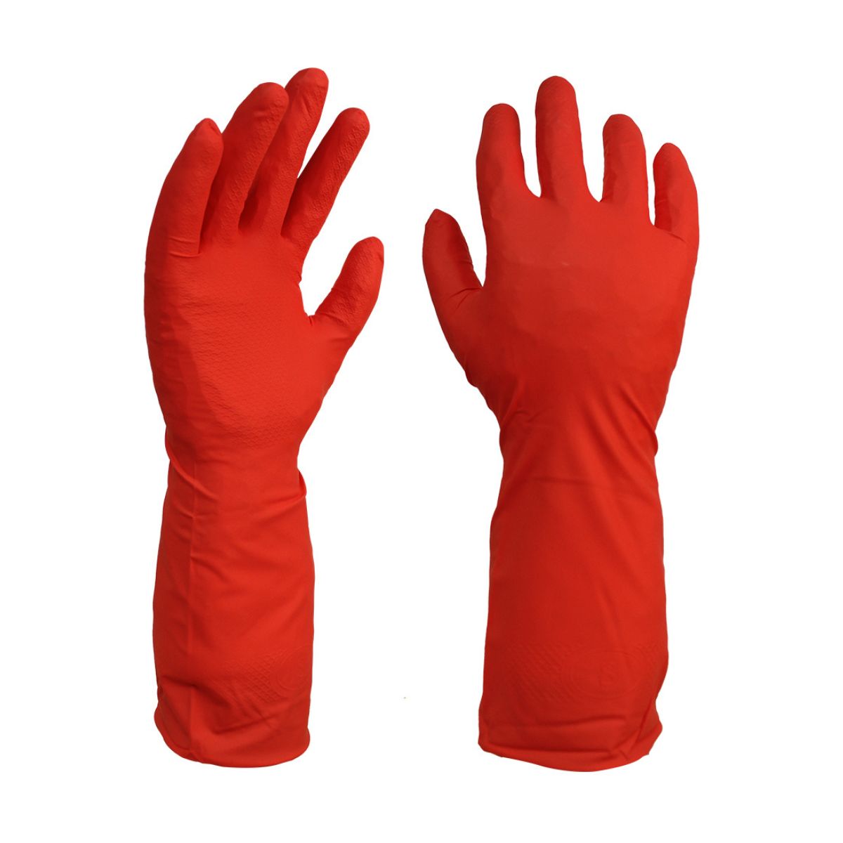 Guantes de Nitrilo DermaCare 131 | SafetyStore