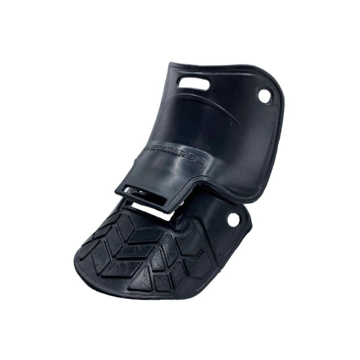 Protección Metatarsal para Bota de Seguridad | SafetyStore